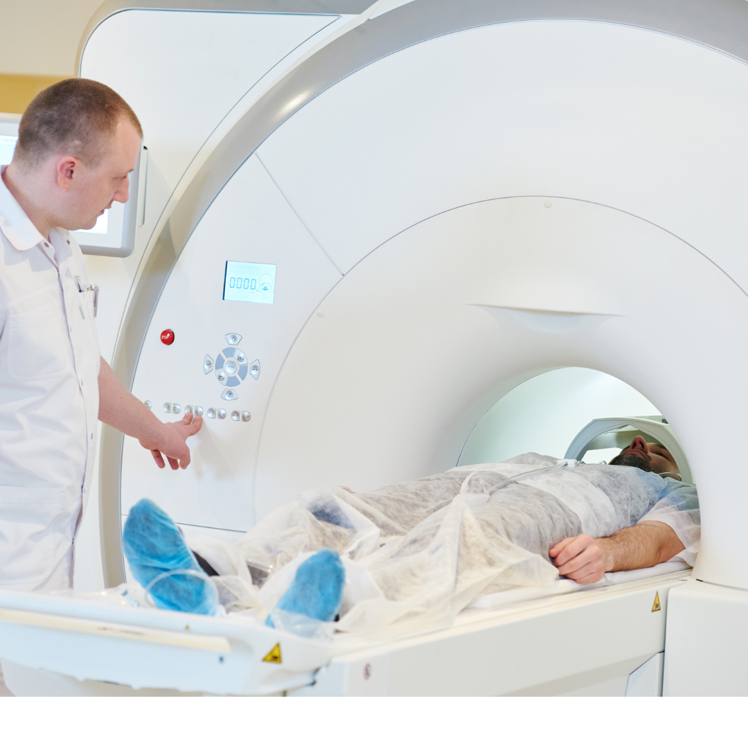 Diploma in Radiology and Imaging Technology: Course Details, Career Scope & Benefits