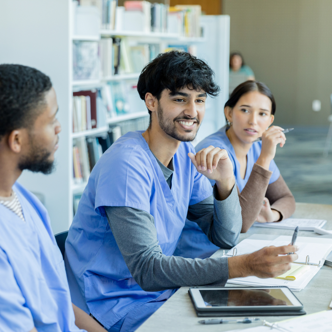 Diploma in ECG Technician – Course, Eligibility & Career | Top Paramedical Institute in Pune