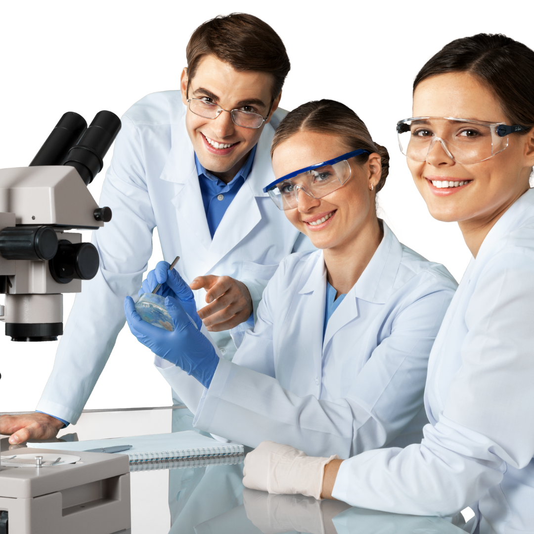 How Good Facilities Help Attract Top Recruiters to Paramedical ...