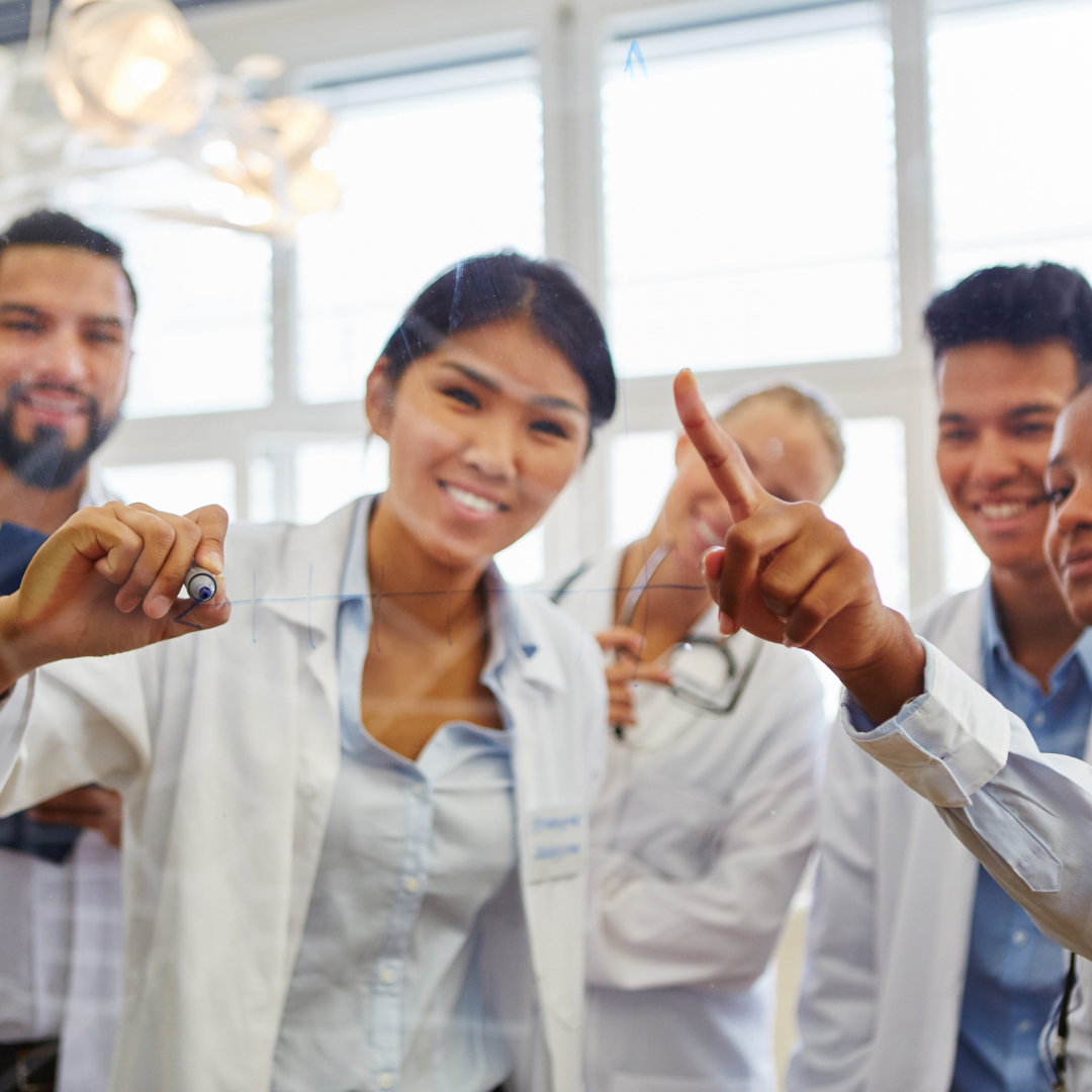 Top Underrated Paramedical Courses for Career Growth 2025