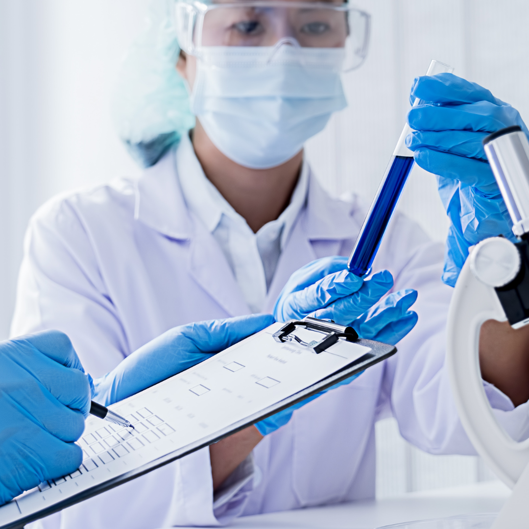Top 5 High-Demand Paramedical Careers in India | Diagnopein